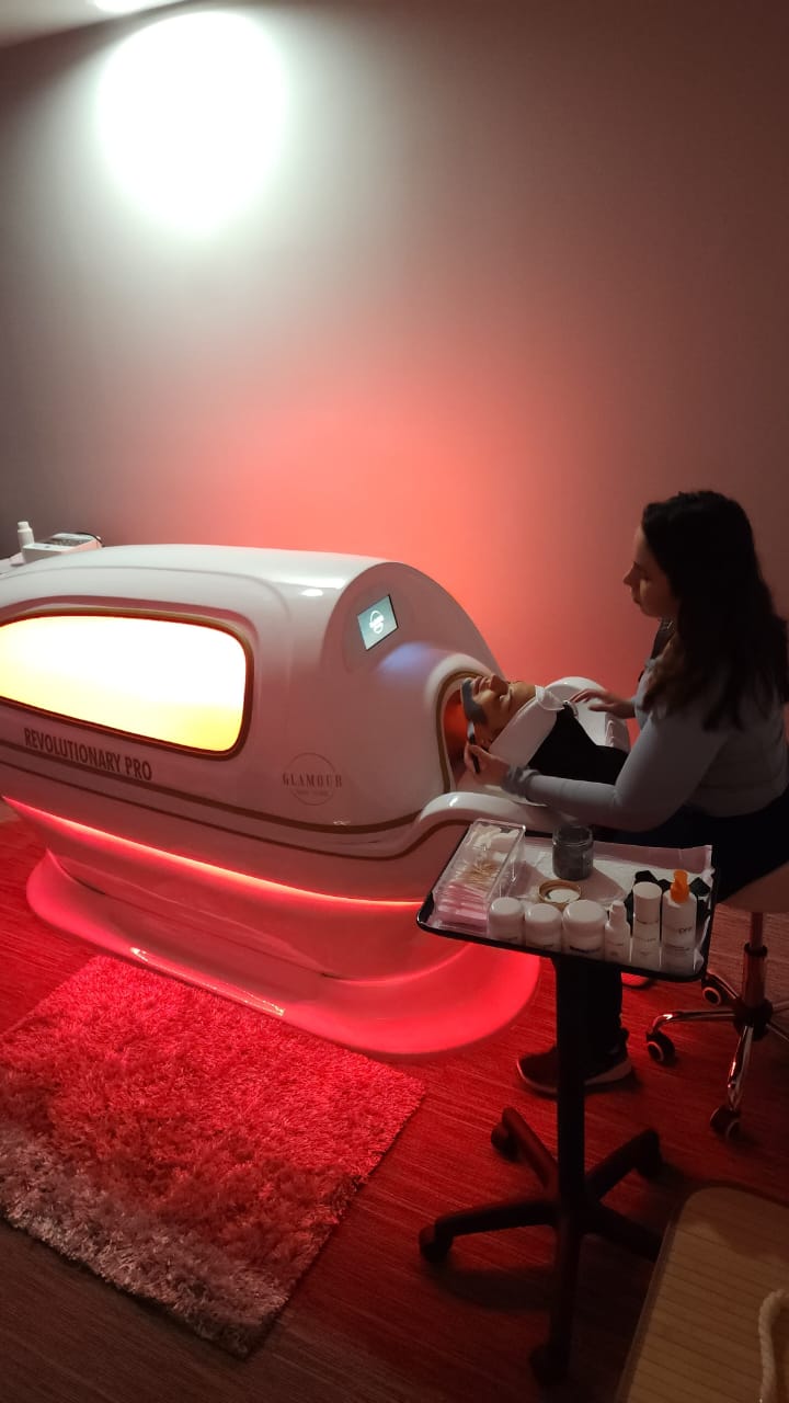 Home Beumedspa